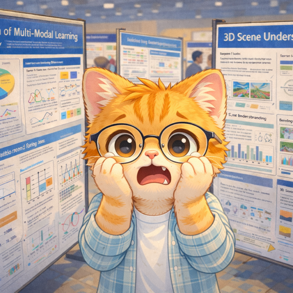 Homepage - Dongyue Lu